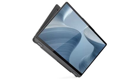IdeaPad Flex 5i Gen 7 14 Intel 14 Intel Powered 2 In 1 Laptop Lenovo UK