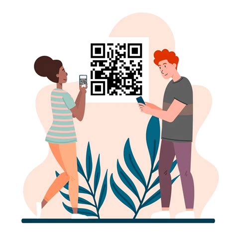 Dynamic Qr Code Pricing Compare Plans And Features