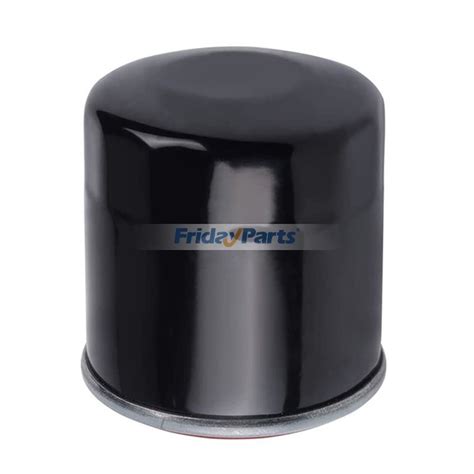 Buy Oil Filter Am107423 For John Deere Tractor Lx172 Lx173 Lx176 Lx178