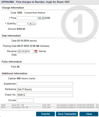 FAQ How Can I Edit A Transaction