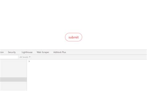Javascript 送信ボタンの二度押しを防ぐ Mebee