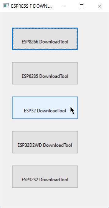 Flashing — Esp Easy 2 1 Beta1 Documentation