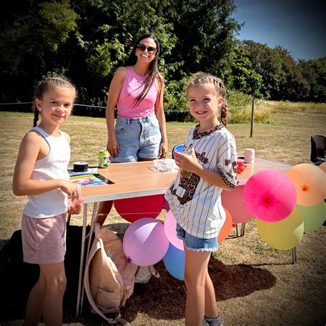 Chartham Primary School