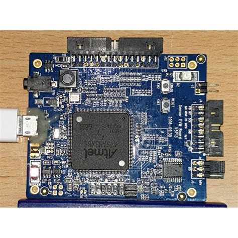 Sensor Reading Board Duino Due Shopee Malaysia
