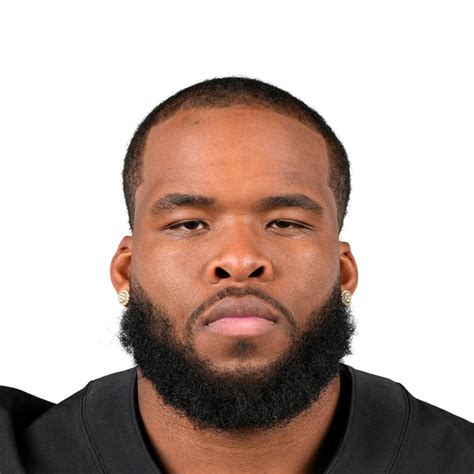 Amari Burney News Stats Bio And Fantasy