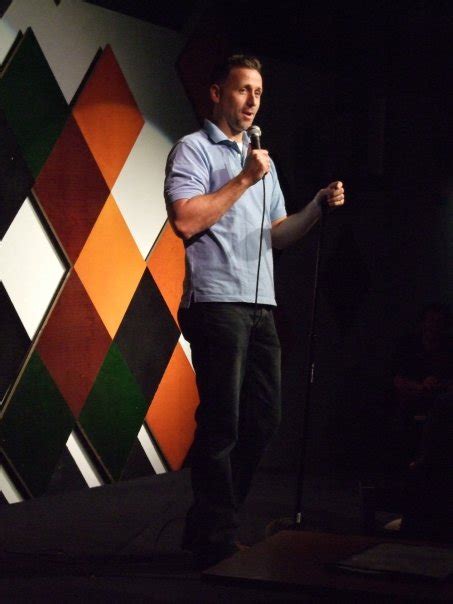 Eric Lyden Comedian Booking Agency 888 655 4575 A To Z Entertainment