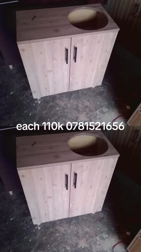 Munezero Sylivie Munezerosylivies Videos With Original Sound