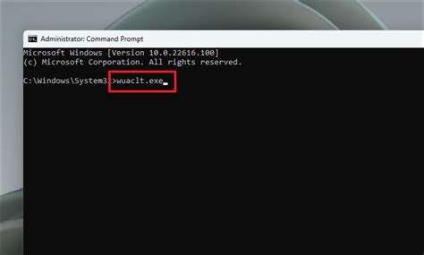 如何修复 Windows 11 上的错误代码 0x80072f8f 0x20000
