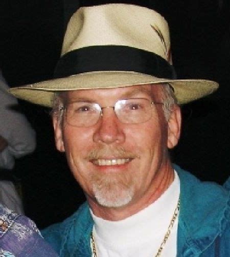 Timothy Christopherson Obituary Tucson Az