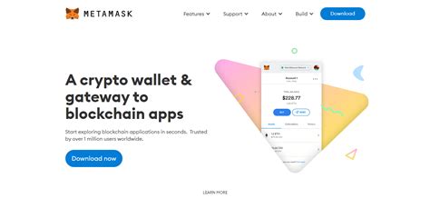 How To Connect Metamask To Different Blockchains Education