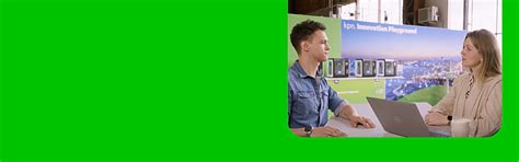 Iot Explained Kpn Iot