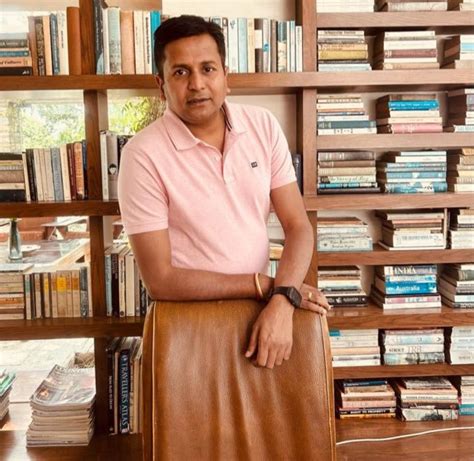 vivek yadav on linkedin happybirthday