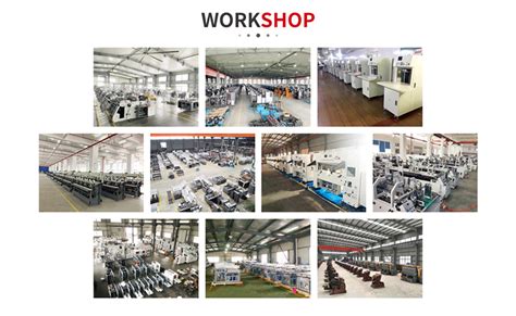 Offset Printer Price 4 Colour Offset Printing Machine Price Multi Color Offset Printing Machine