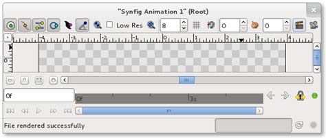 icons render and preview icons redesign debugging synfig forums