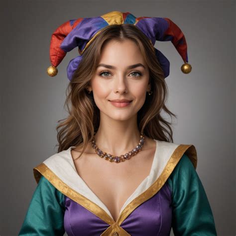 Hacker Avatar Maker From Photo Free Online And Ai Powered