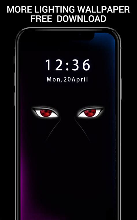 Android 용 3d Parallax Background Apk 다운로드