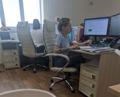 create meme computer chair pictures meme