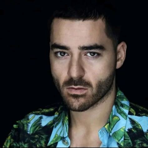 Nemanja Kostic Customer Care Helbiz Linkedin