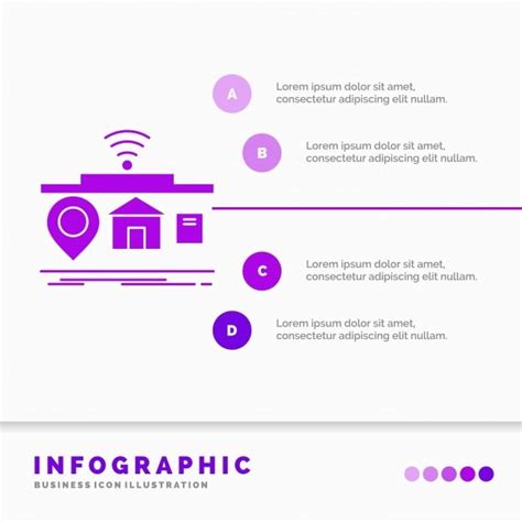 Iot Website Template Free Free Templates Printable