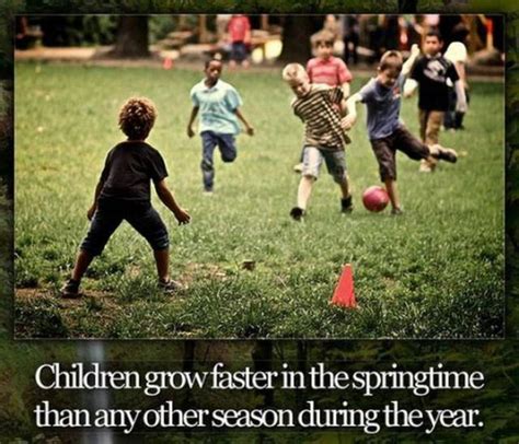 These Titillating Facts Will Lighten Your Work Day Pics Izismile Com