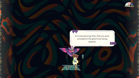 Daria Questline Walkthrough Spirit Guide Spiritfarer Guide Strats