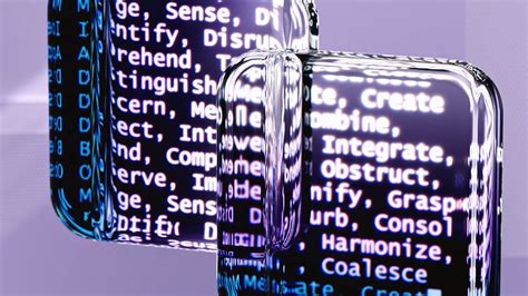 integrating ai in computer systems validation best practices and