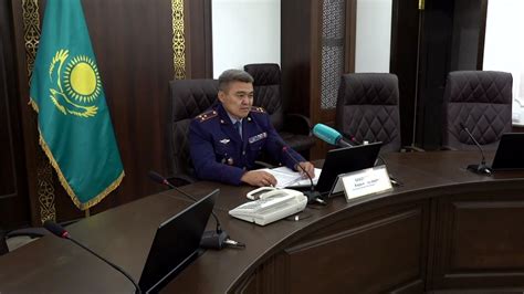 Вменяем напавший с топором на школьников петропавловский подросток предстанет перед судом