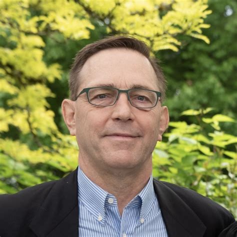 Odoo Developer Onlinejobs Ph