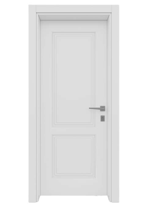202 Brl Door