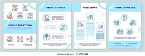 Pr Kit Images Stock Photos Vectors Shutterstock