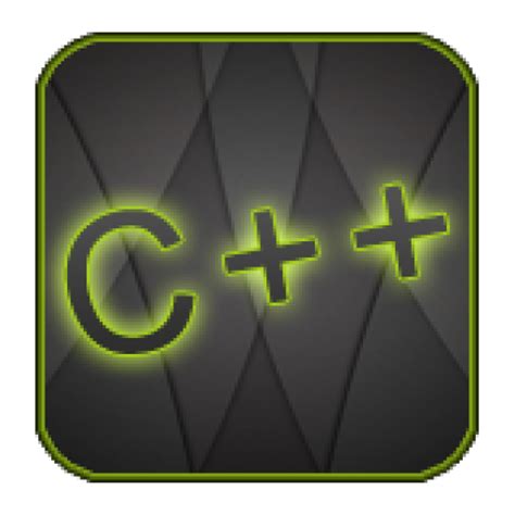 Learn C Programming Tutorial App On Amazon Appstore