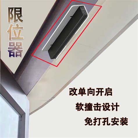 三栖虎玻璃门限位器玻璃门固定器阻门器防撞阻门顶门防风门档门阻 限位器【图片 价格 品牌 报价】 京东
