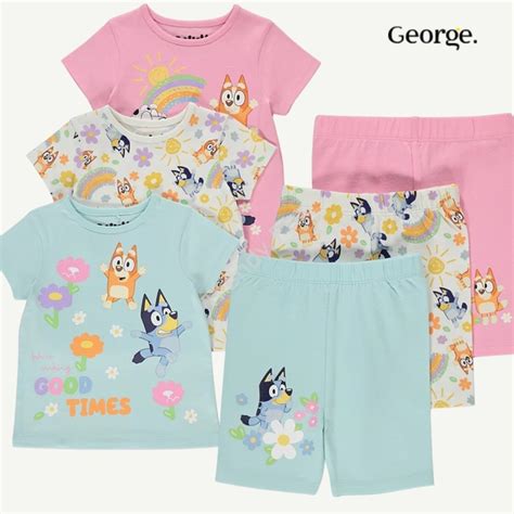 Футболки 3 шт на девочку 2480₽ ️ от 1460₽ до 1980₽ доставка 1 5 2 Yrs 3 4 Yrs 5 6 Yrs 6 7