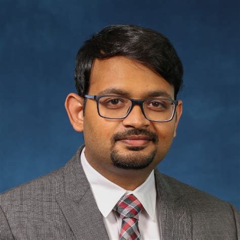 Rachit Jain Cfa Linkedin