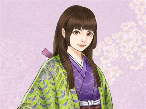 三日月宗近／ホームメイト