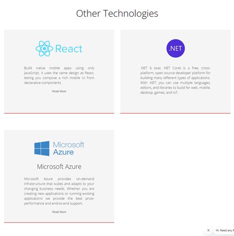 collection technologies · issue 24 · sswconsulting ssw website · github