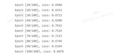 机器学习入门指南：jupyter Notebook实战notebook建模 Csdn博客