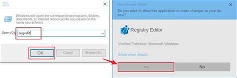Fix The Error Distributedcom 10016 On Windows 10 Easy Solutions
