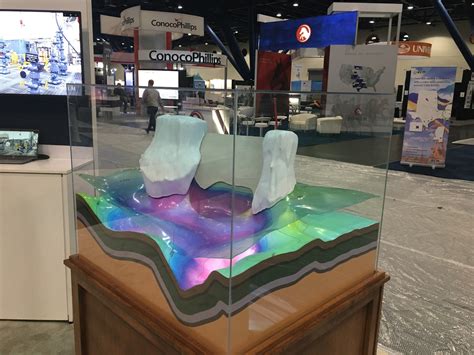 3d Contour Maps Whiteclouds