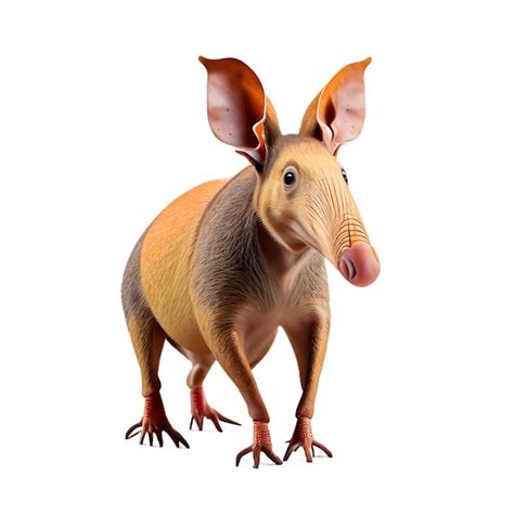 Page 7 Aardvark Images Free Download On Freepik