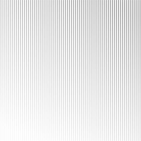 Black And White Simple Gradient Stripe Pattern Background 65947950 Vector Art At Vecteezy