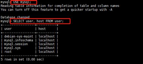fufan chat api docs 01 ubuntu系统上安装mysql md at main · fufankeji fufan