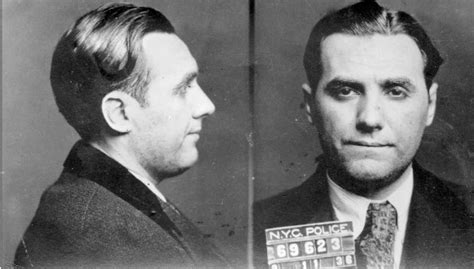 10 Deadliest Mob Hitmen Of All Time National Crime Syndicate