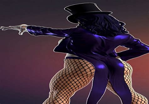 Do Blender Realistic 3d Human Character Nft To 3dmodel 2dimage To 3d Rig3d By Sandorian2 Fiverr