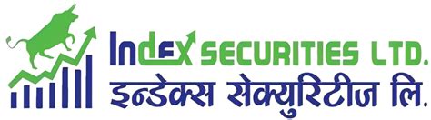 Index Securities