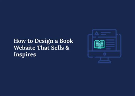 How To Fix Wordpress Website Not Loading All Methods Seahawk