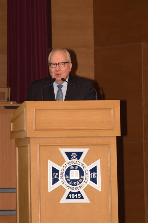 Spcc And Spccps Are Named As Joint Spcc Music Society