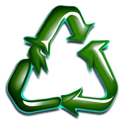 100 Recycle Sign Png Images