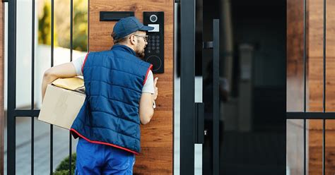Intercom System Installation Fort Lauderdale Intercom