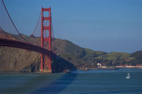 3 무료 Lesiure And Golden Gate 이미지 Pixabay